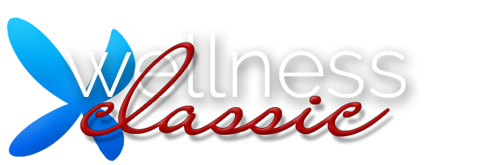 Wellness - Wien Escort LIEBESELFEN